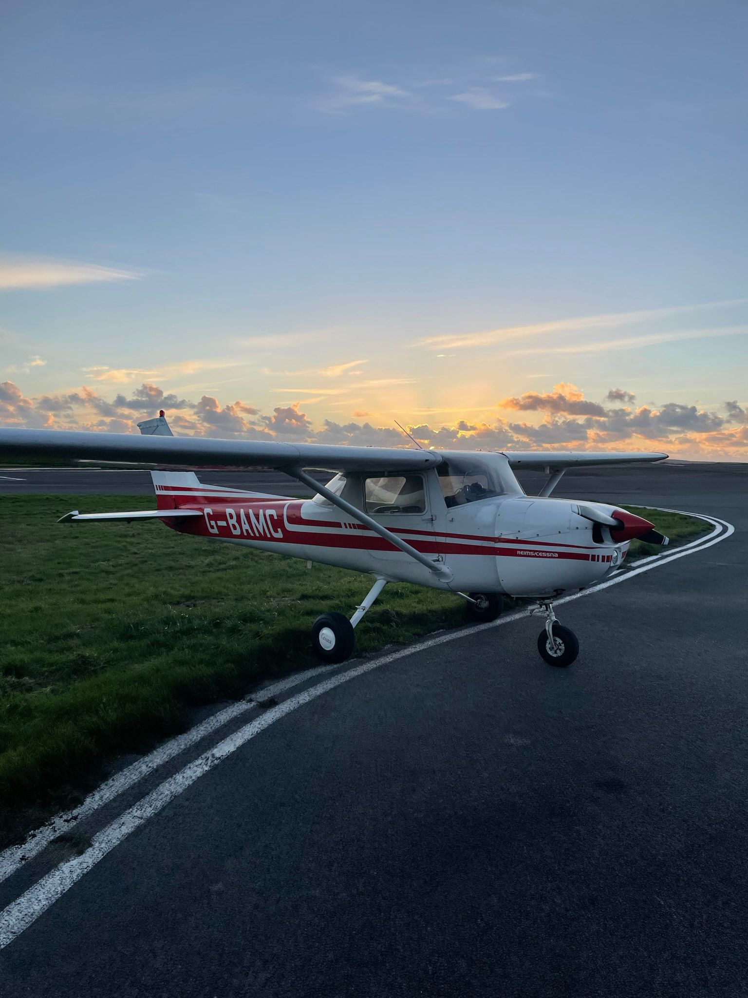 5 Challenges of Owning a Light Aircraft - Fly Comps - Pilot Supplies ...