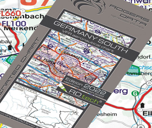 Pooleys Archives - Fly Comps - Pilot Supplies and Aviation Competitions